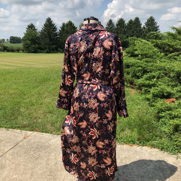 Victoria's Secret | Intimates & Sleepwear | Vintage Victorias Secret ...